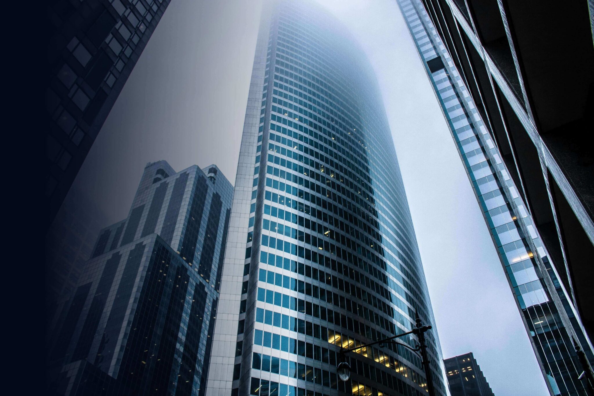 About Us - EN - BCM Markets
